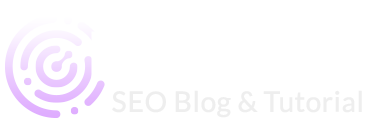 9 Cara Buat Jurnal yang Baik dan Benar: Panduan Lengkap untuk Pemula ...