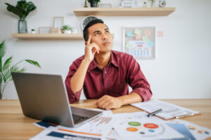 9 Cara Buat Jurnal yang Baik dan Benar: Panduan Lengkap untuk Pemula ...